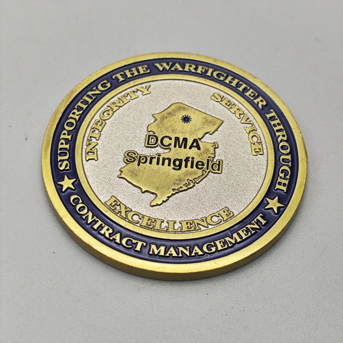 Dcma Logo Contract Management Institute Announces New Governance Board