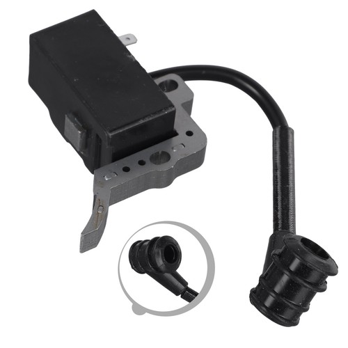 Chainsaws Conditions CS Coils Replacement Direct Replacement Easy ...