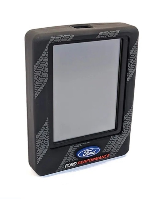 Ford Performance Procal 4 Calibration Delivery Tool For Ford F150 | eBay