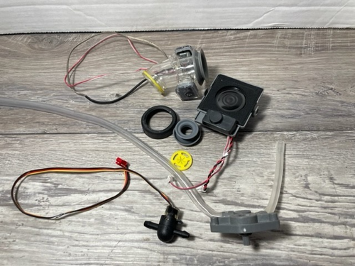 Tineco IPX4 Miscellaneous Small Spare Parts | eBay