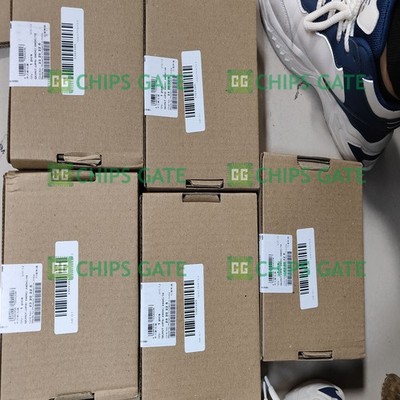 1pc New Phoenix 2320225 | eBay