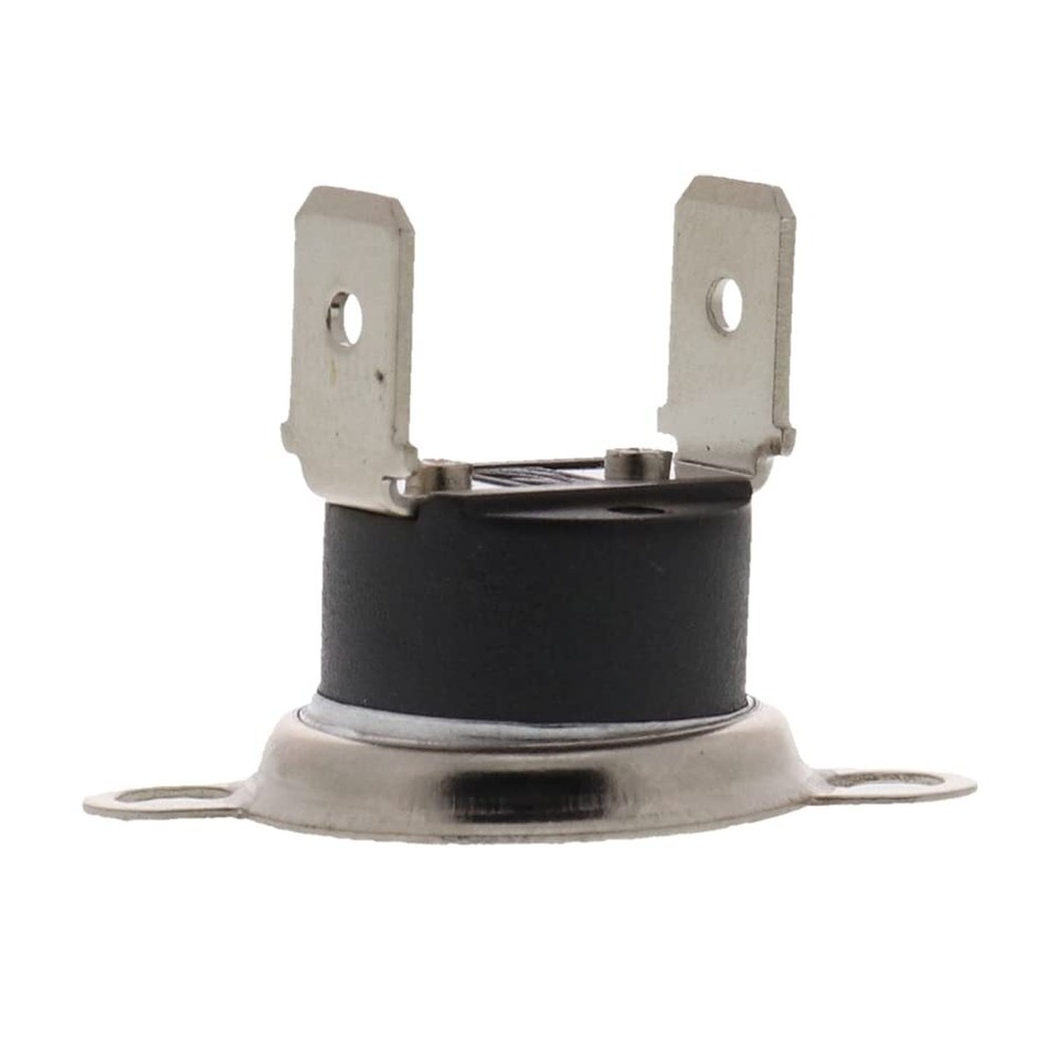 Exact Parts DE47-20034A Microwave Oven Thermostat Hi Limit for Samsung ...