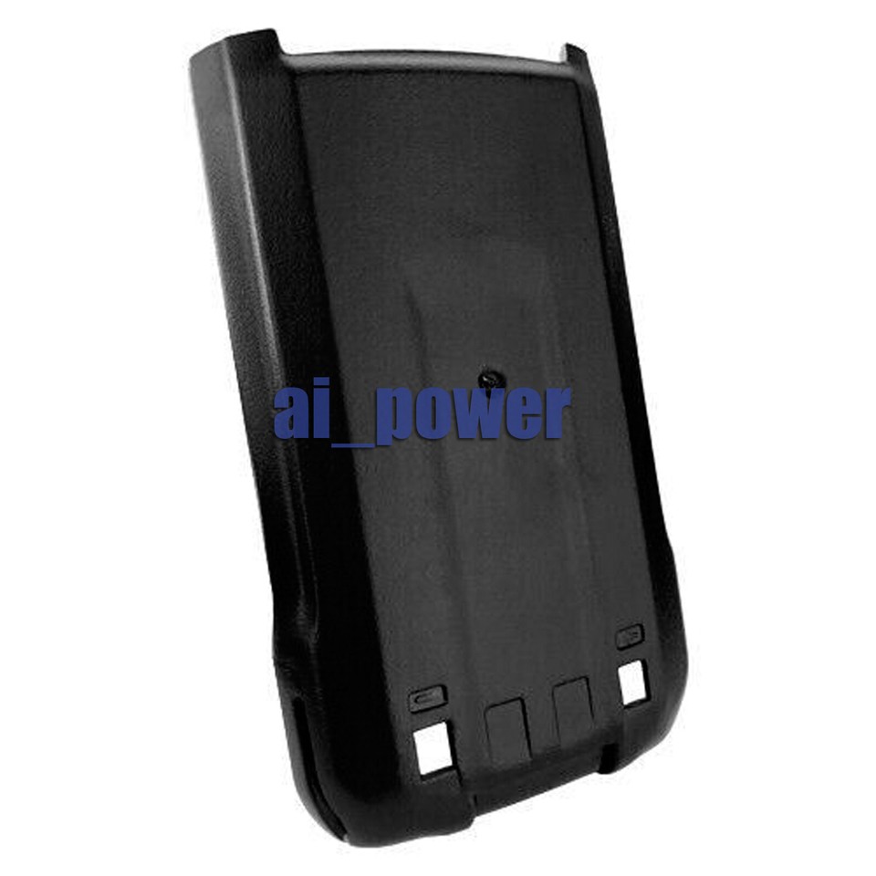 BL1719 BL-1719 BL1301 Battery for HYT BL1719 TC-446S TC-500S TC-560 TC ...