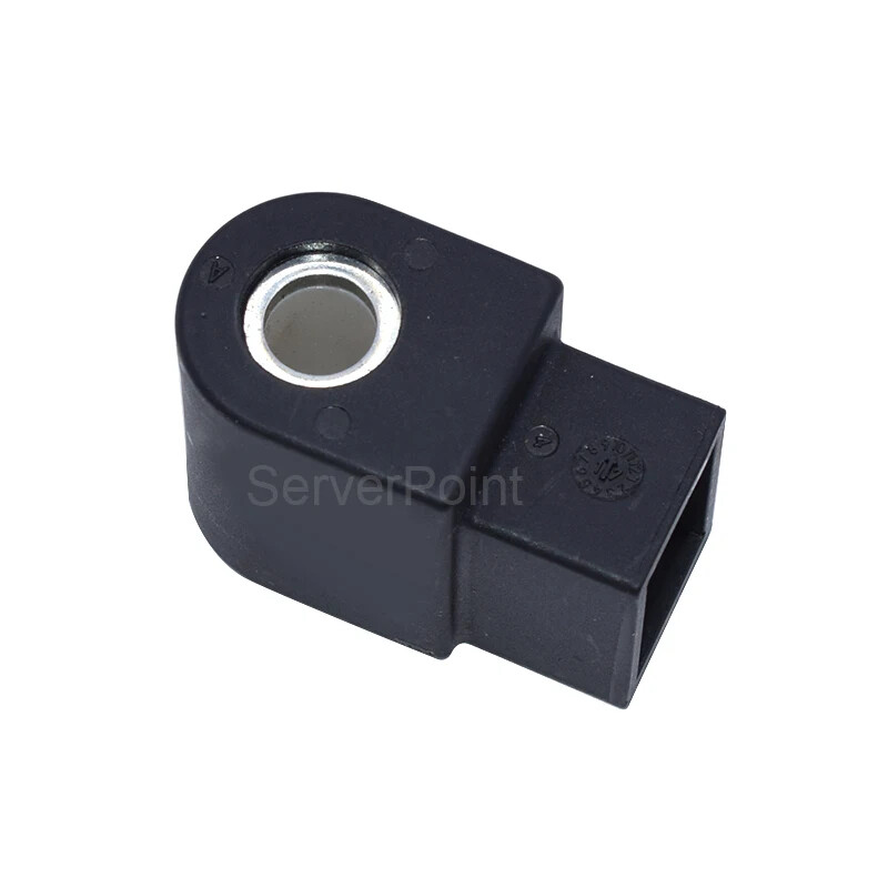 For Danfoss Valve Coil 071N0051 Solenoid Pump Oil Burner Spare Parts ...