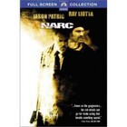 Narc (DVD, 2002, Full Screen Edition) NEW | eBay