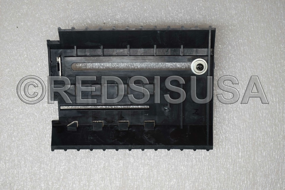 Zebra Kit, Upper Media Guide Plate, S300 44140-400M | eBay