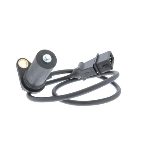 Vemo V10-72-0994 Engine Crankshaft Position Sensor For 98-99 Beetle ...