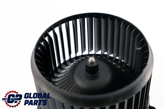 Engine Heating /9297752 /CZ116360/64119297752/17209020 For BMW Serie 2 ...