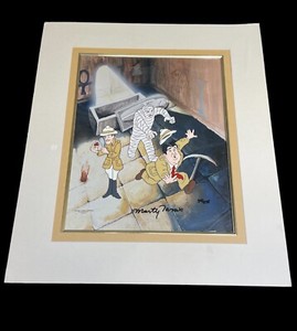 Royal Consignment | eBay Stores