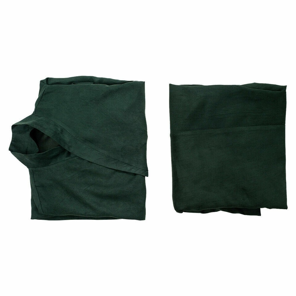 Lord Voldemort Cosplay Costume Suit Green Uniform Cloak Robe Outfit@ | eBay