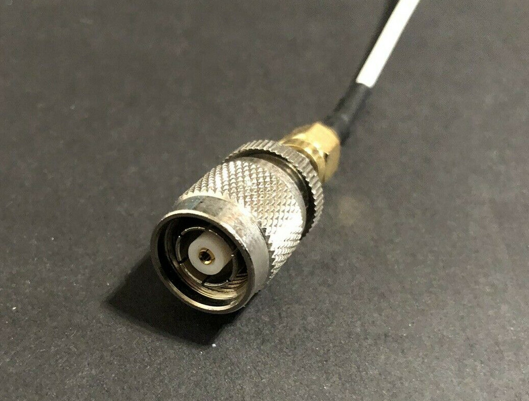 Hawking Technology Hi-Gain Omni-directional Antenna 2.4 Ghz 6db | eBay