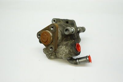 2007-2010 AUDI Q7 3.6L Hydraulic Power Steering Pump 7L8422154A | eBay