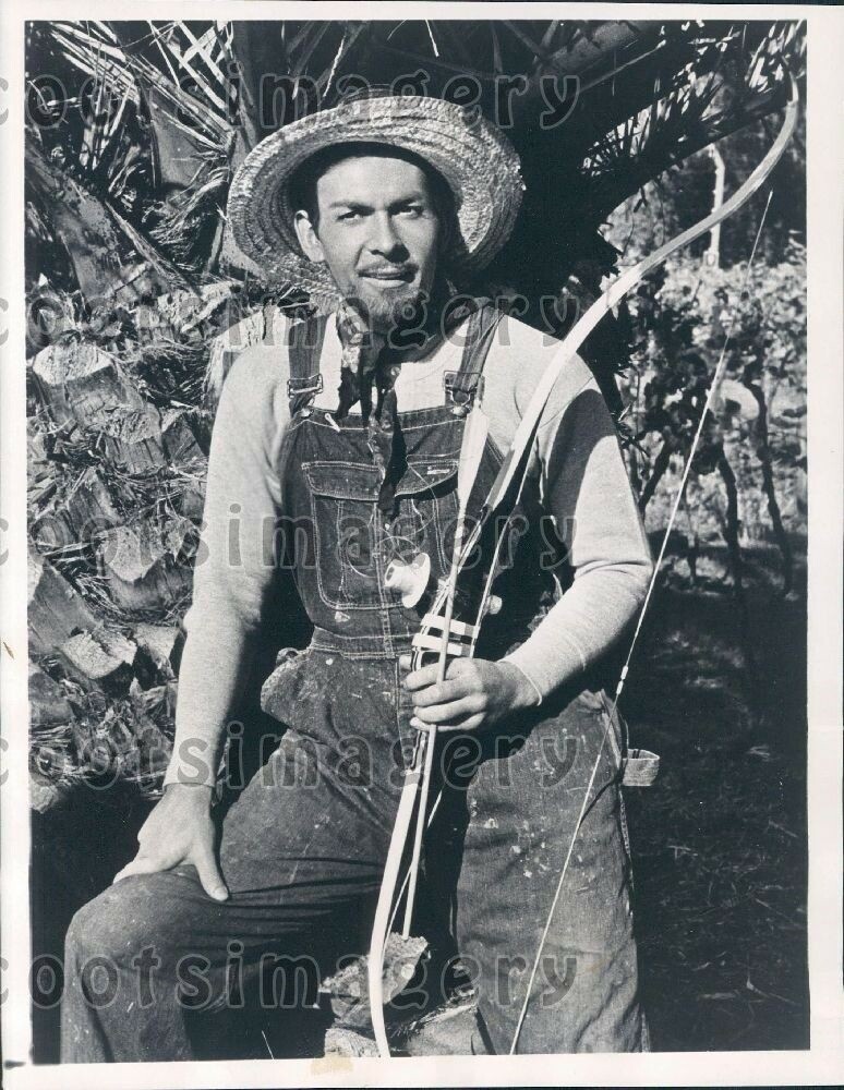 1973 Wire Photo Actor Neil Connery in Movie OK Connery / Operation Kid ...