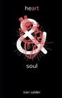 Heart&soul by Calder, Sian -Paperback | eBay