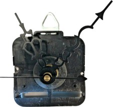Darice P10523P Clock Kit Pendulm Short 5 16 for sale online | eBay
