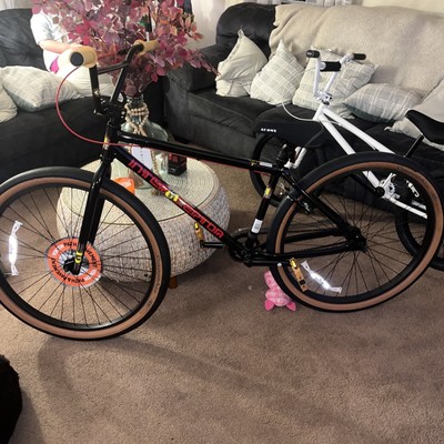 Bicycles - Gt Interceptor - Nelo's Cycles