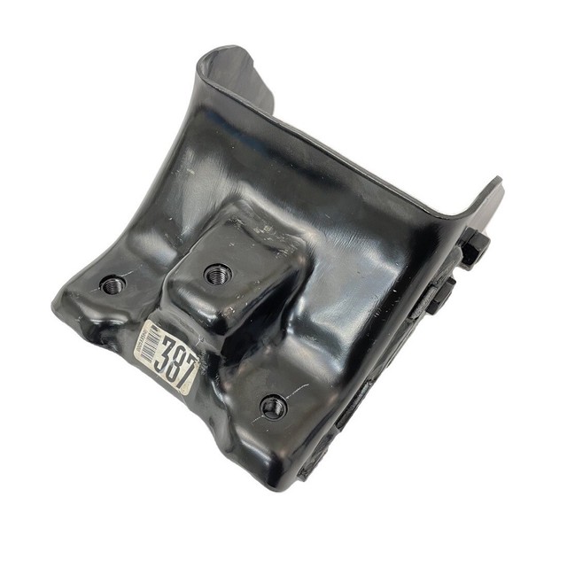 GM OEM Engine Transmission Mounting-mount Bracket Left 15871387 for ...