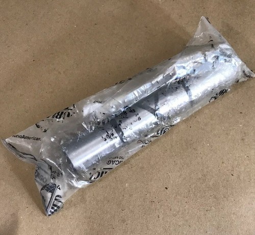 WA07-2002 by WORLD AMERICAN For Peterbilt Kenworth Spring Pin Helical ...