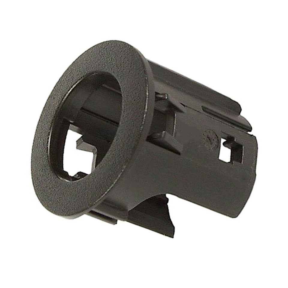 4 Parking Reverse Aid Sensor Retainer Bracket Fit For Ford F150 Super ...