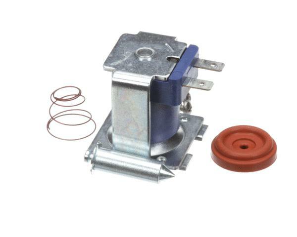 Fetco Kit Replacement Coil Assembly 1000.00097.00 - Geniune OEM for ...