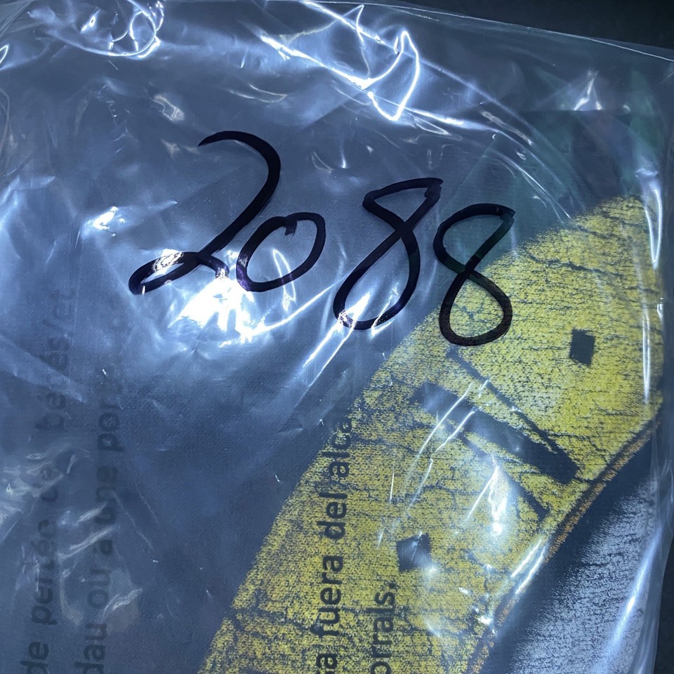 Vintage Guns N Roses Hoodie Mens XL Black Y2K Rock Band Music Zip Up ...