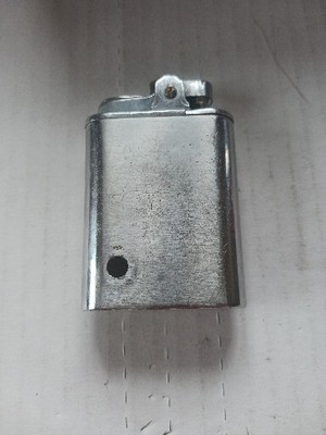 Vintage Partner Musical Lighter | eBay