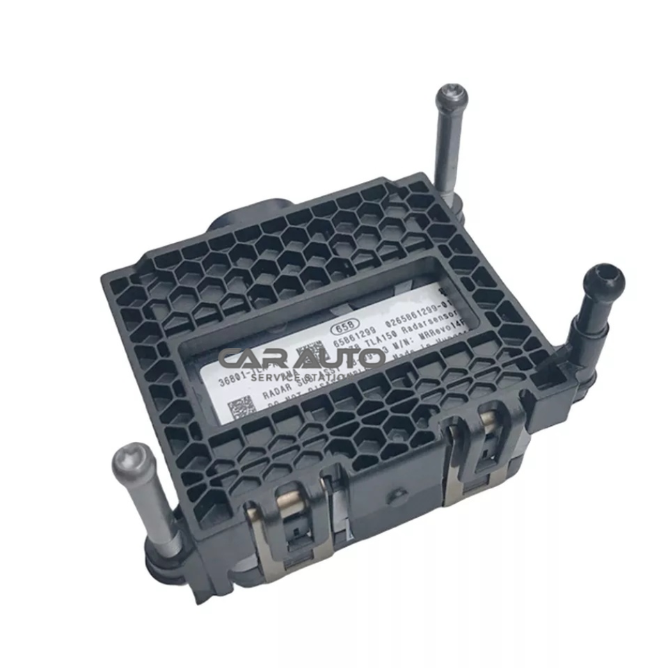 2019 2020 2021 FOR Honda Civic Front Radar Cruise Control Sensor 36803 ...