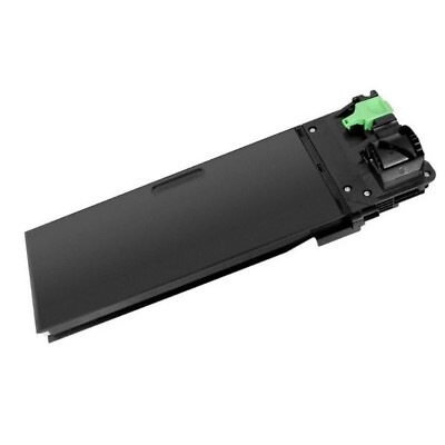 Kompatibler Toner für Sharp MX M500 M502N M503 M503N M503U von ABC ...