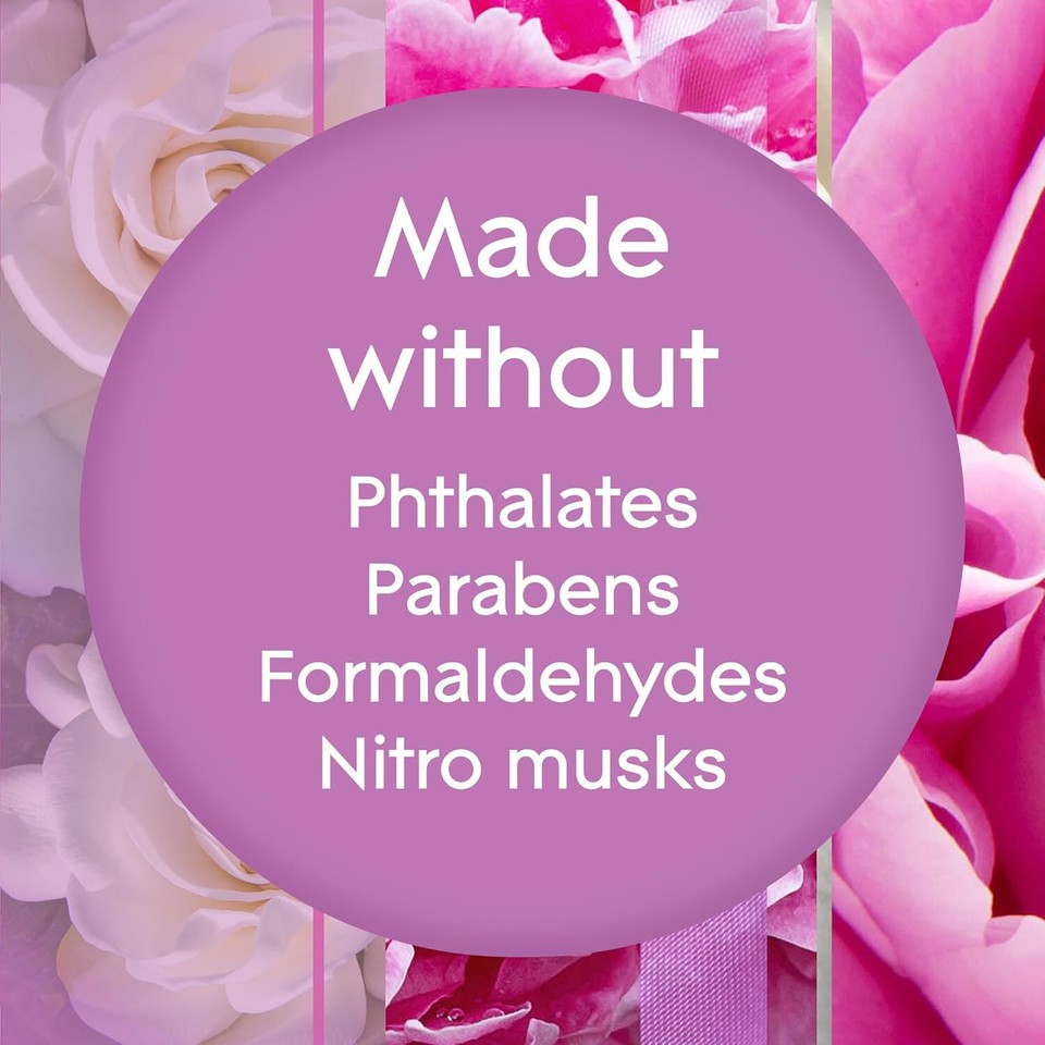 Glade Plug-Ins Scented Oil Air Freshener Refills, Super Bloom, 0.67 oz, 5 Count | eBay