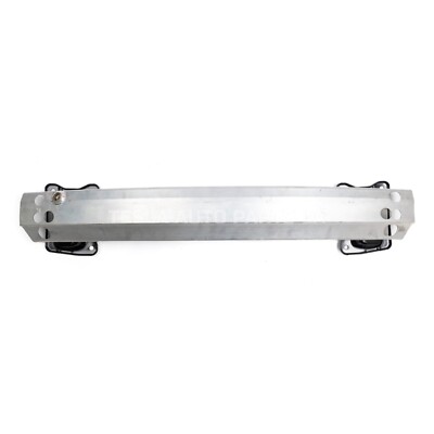 Rear Bumper Beam Assembly for Tesla Model Y 2020-2024 1487616-00-C | eBay