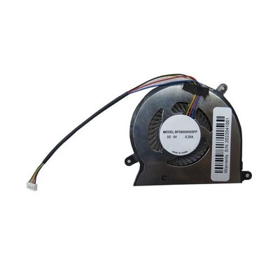 Mini PC CPU Fan For IPASON P2 N5100 pro DC5V 0.25A New | eBay