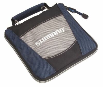 Tackle Boxes - Shimano Tackle