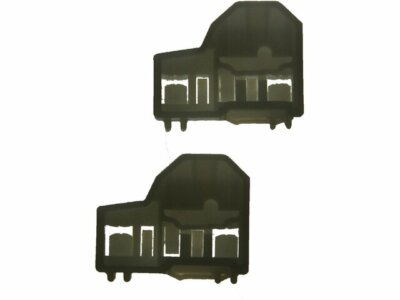 Window Regulator Guide Clip G695MJ for A4 Quattro S4 1996 1997 1998 ...