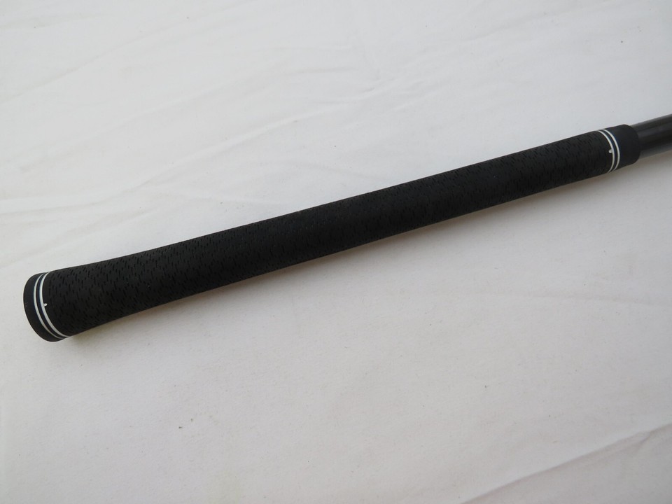 Ping Driver Shaft Only - Ping Alta Quick 35g Senior Flex Shaft Only | eBay