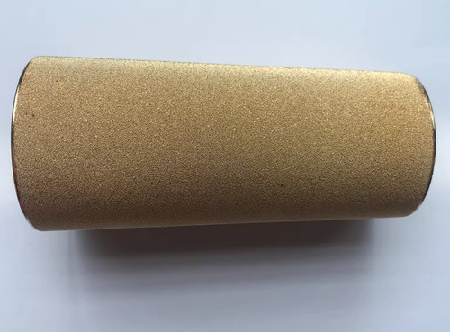 NORGREN 5311-01 filter element Fast Delivery Free Shipping Brand New ...