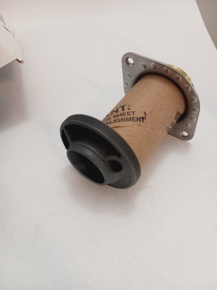 Delta R4707 Roman Tub & Shower Rough-in Kit 784497925878 | eBay