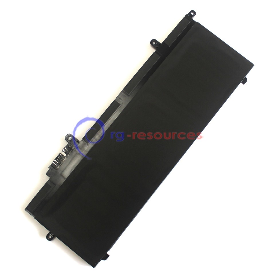 01AV470 01AV472 L17C6P71 L17M6P71 L17L6P71 Battery for Lenovo ThinkPad ...