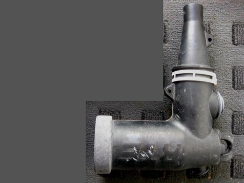 200amp COOPER RTE Load break Elbow 15kV 200 Amp LE215 8.3 / 14.4 | eBay