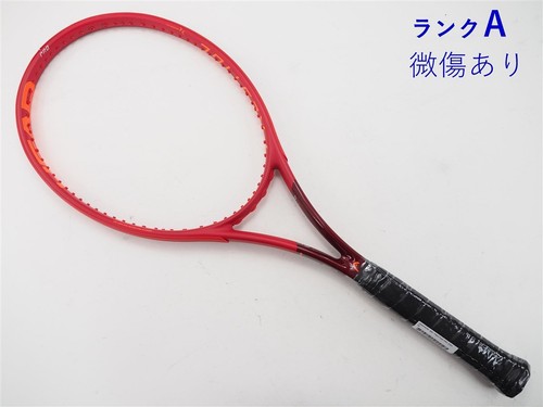 Used Tennis Racket Head Graphene 360 Plus Prestige Pro 2020 Model G2 ...