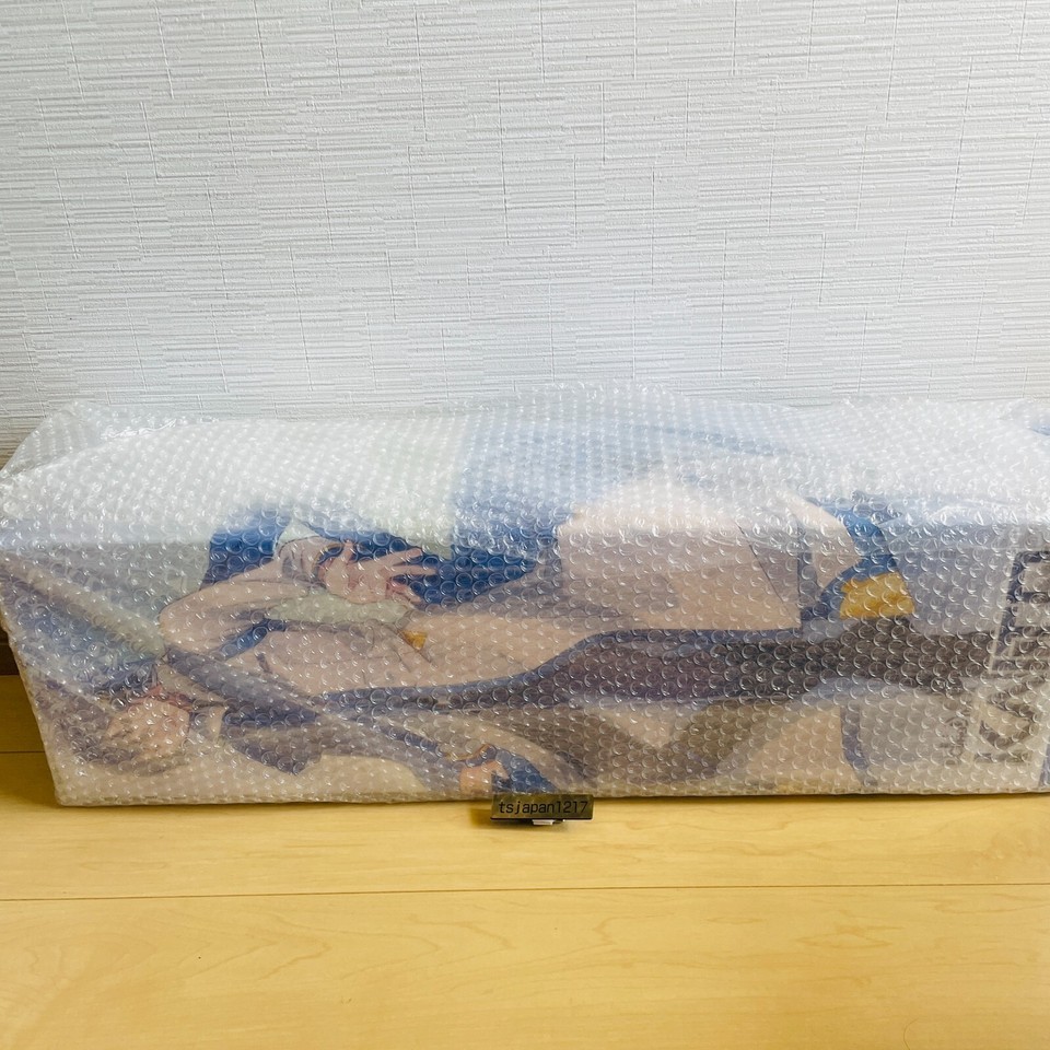 VOLKS DD Dollfie Dream KAITO Vocaloid Virtual SInger Doll 2022 ...