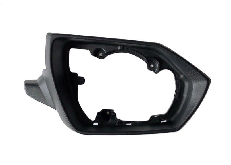 OEM 87615-AR000 HOUSING COVER-O/S RR VIEW MRR LH for Genesis GV70 2022 ...