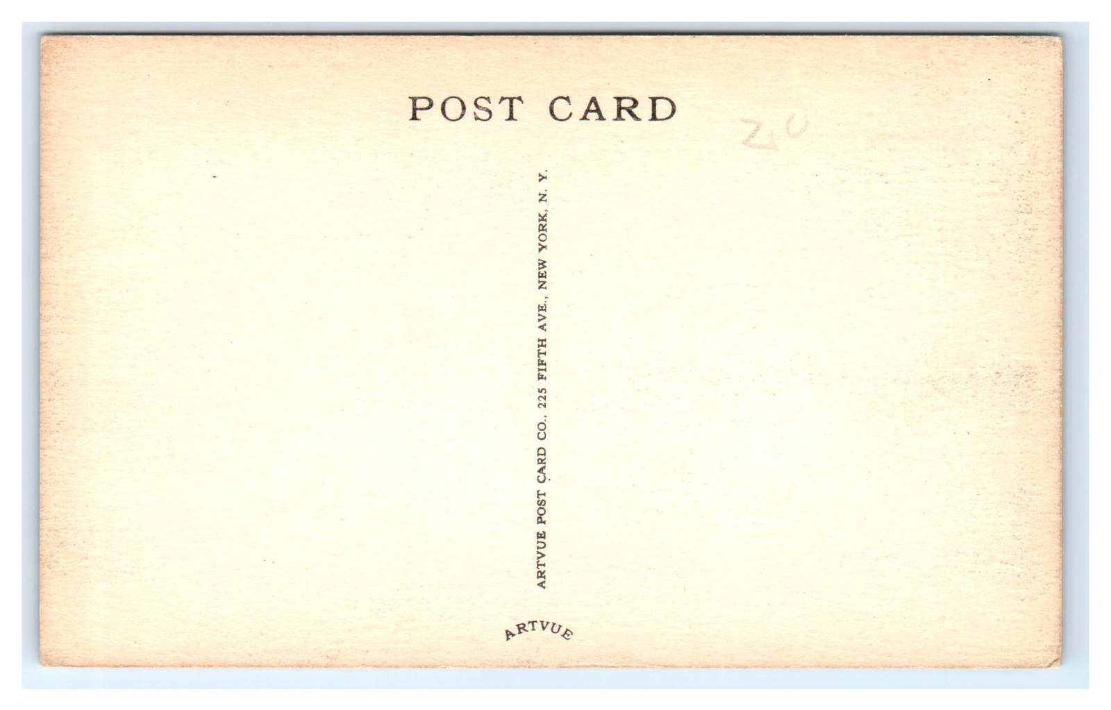 WINCHESTER, IN Postcard - U S POST OFFICE WINCHESTER | eBay
