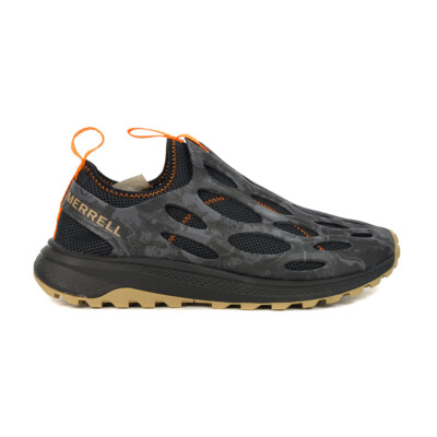Merrell Men's Hydro Runner Black Water Shoes J066845 | eBay