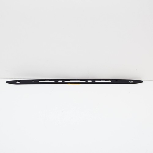 NEW BMW 3 E46 TOURING TRUNK LID GRIP WITH KEY BUTTON 51137170963 ...