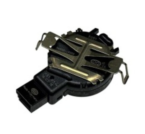OEM 96000-KL000 MODULE & SENSOR ASSY-RAIN for Hyundai Sonata 2024 ...