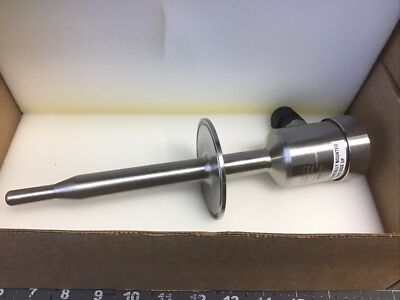 ANDERSON INSTRUMENT Sk006108100 SENSOR TRANSMITTER(LMP07Y) | eBay