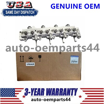 Genuine Mopar 2014-2023 JEEP RAM DODGE CHRYSLER FIAT Multiair Actuator ...