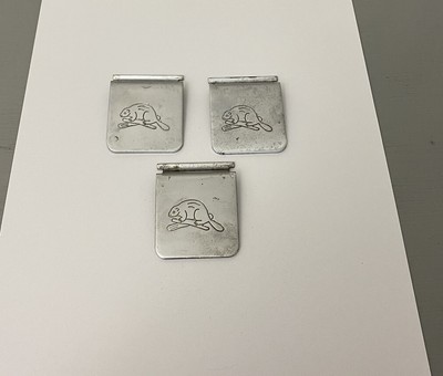 Parts - Vending Machine Chute