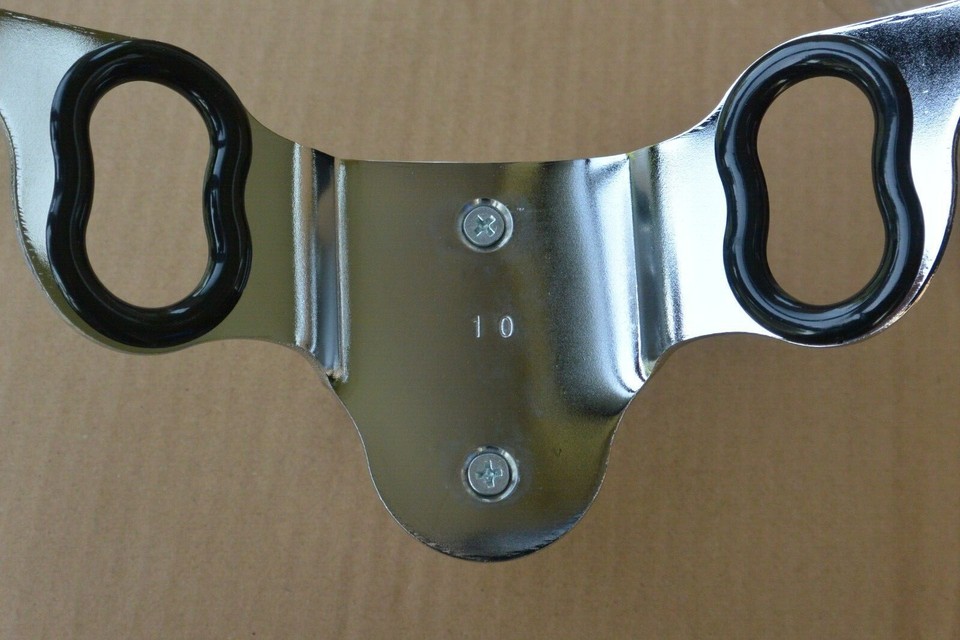 PDP STM MOUNTING SYSTEM fr YOUR 10" DUAL TURRET CONCEPT MAPLE TOM DRUM ...