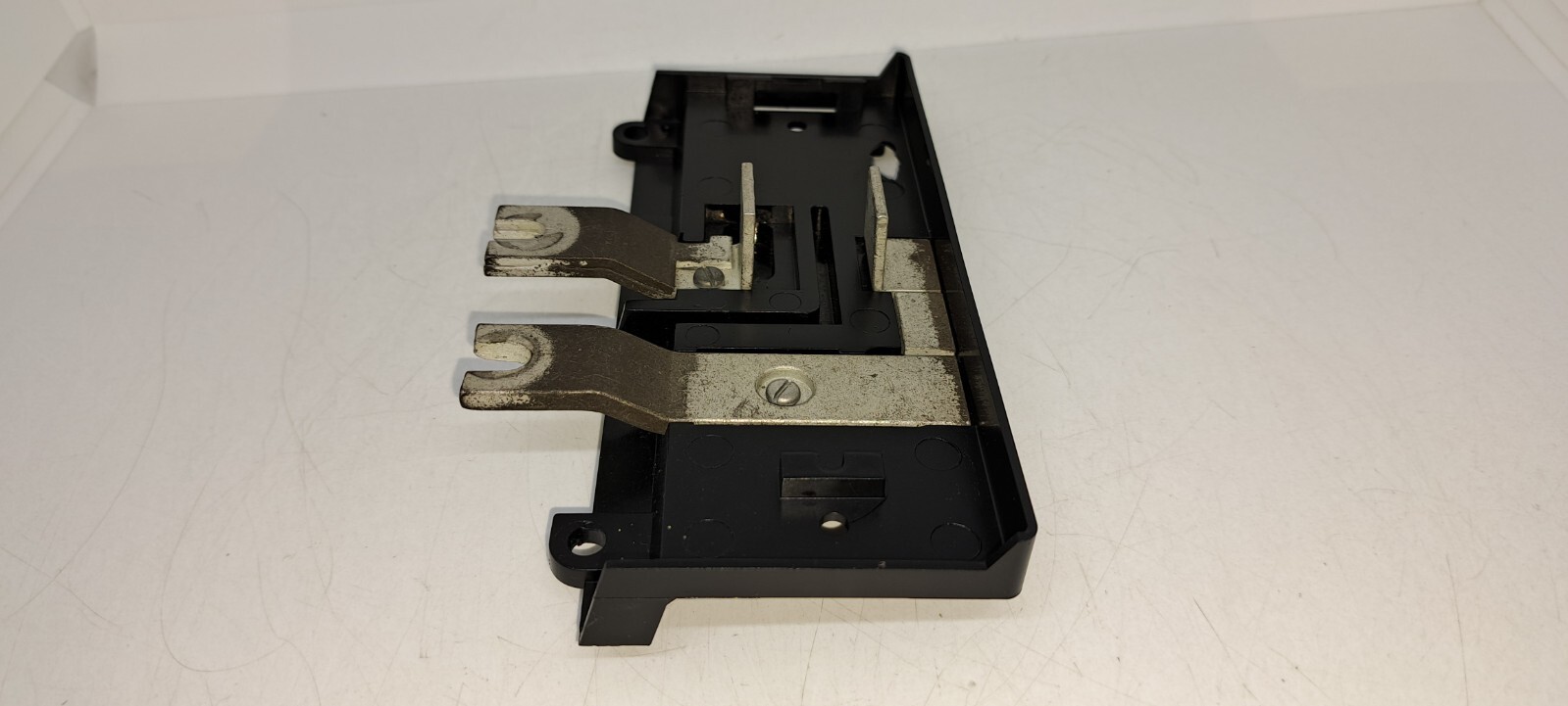 GE TQDL21150 TQDL21200 150/200 Amp Offset Mount For Reverse Feed ...